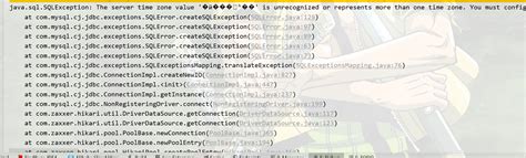 Sslsslexception Messageunsupported Or Unrecognized Ssl