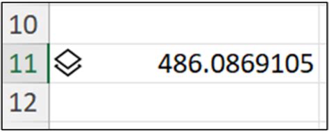 Python For Excel Analysts Working With Columns Anaconda