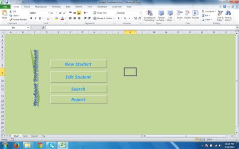 Do Excel Excel Formulas Vba Ms Access By Zahidrao2010 Fiverr