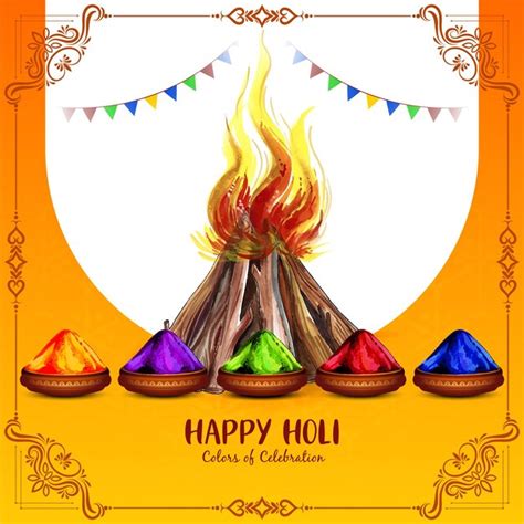 Bhogi Banner Images Free Download On Freepik