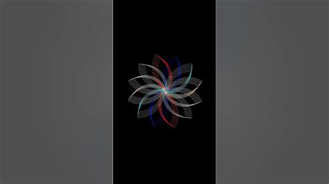 Programming In Python Python Shorts Viral Viralshorts Youtube