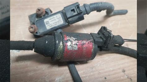 트라제 연소식히터 무시동 히터만들기 Youtube