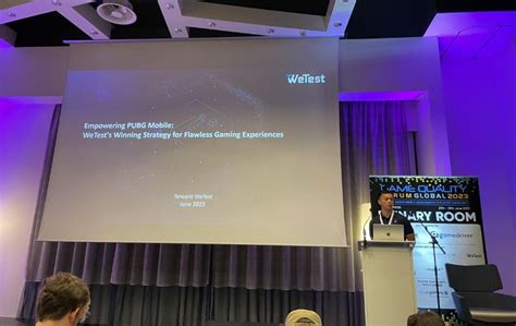 On Linkedin Qualityassurance Gamequalityforum Gamedev