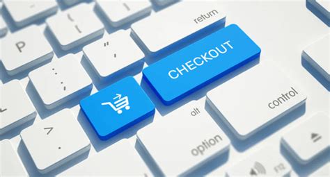 How To Configure Checkout Totals Sort Order Magento