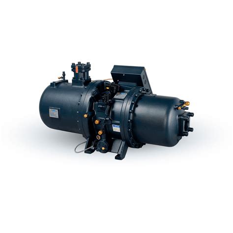 ¿what Is A Cop Coefficient Of Performance And How Does It Work