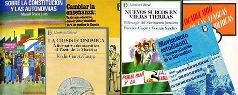 Libros Sobre La Teología De La Liberación Editados En La Transición