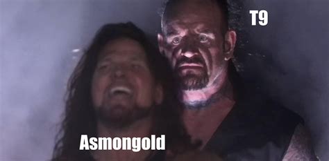 What Kind Of Chair Does Asmongold Use At Pamela Beeler Blog