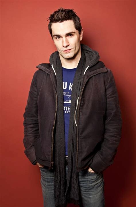 17 Best Images About Sam Witwer On Pinterest Seasons Sam Huntington And Dream Man