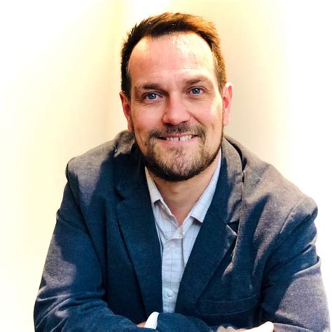 Patrick Daneau Naples Filemaker Week October 6 12th