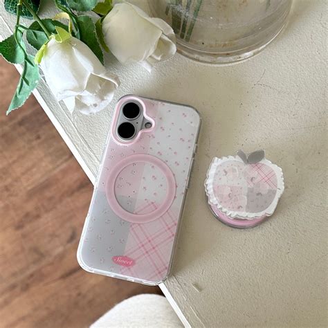 Phone Casing Compatible For Iphone 16promax 16 16pro 15promax 15 Pro 14