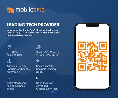 What Is International Revenue Share Fraud And Why Does It Matter Telemedia Online