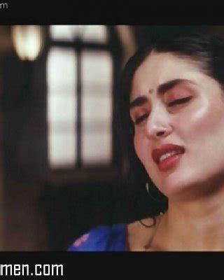 Expressions Porn Pics PICTOA