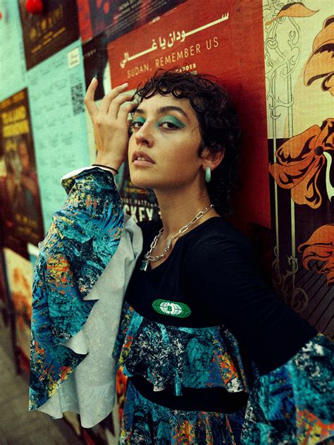 ‎tamara تامارا 🌬‎ Available On All Platforms 🦋🩵 Instagram