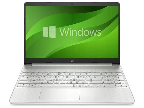 Laptop Hp S Eq Ryzen U Gb Ddr Ssd Gb Full Hd Ips Win Oficjalne