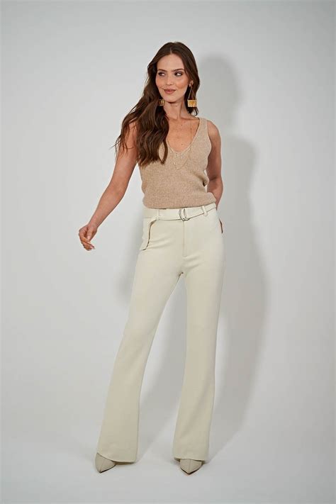 Minimal Code Linda De Morrer