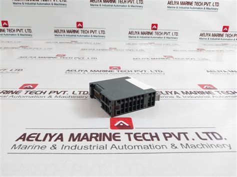 Vipa Sm222 Digital Output Module 24v Aeliya Marine