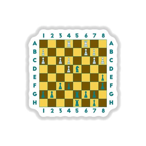 종이 스티커 스타일 벡터 Ai Eps Uidownload