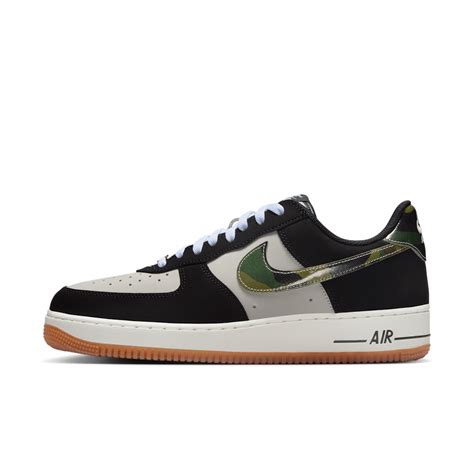 Nike Air Nike In