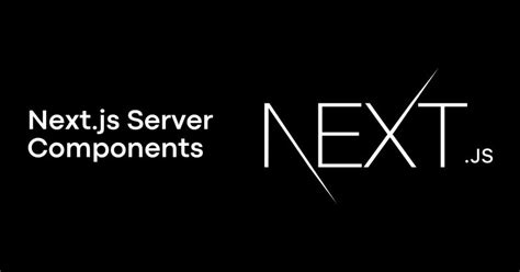 ahmad nawaz shaik on linkedin nextjs ssr servercomponents