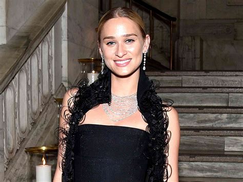 Who Is Will Arnetts Ex Girlfriend All About Alessandra Brawn