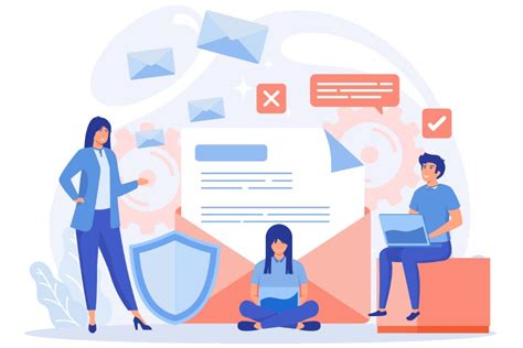 Dmarc Report Analyzer For Windows Top Tools To Boost Your Email