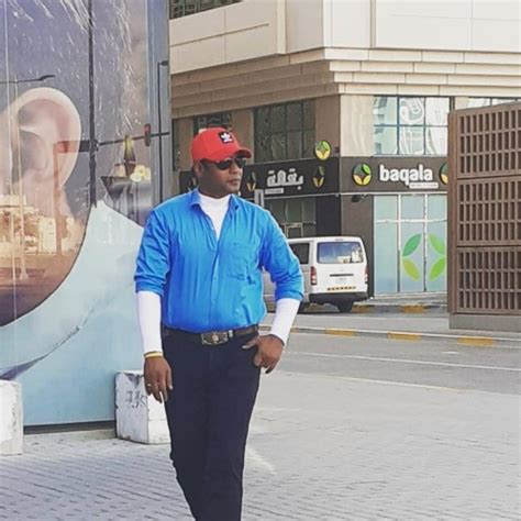 Sirajuddin Mohammed On Linkedin Going To Wtc