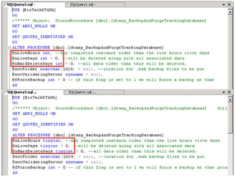 The Big Dta Problem And How It Was Solved Codit The Big Dta Problem And How It Was Solved Codit
