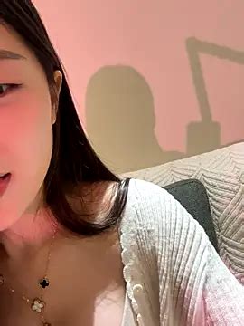 Sweet Woman Nude Stripping On Cam For Online Porn Video Show Crazyamateurporn