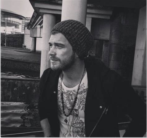 კივანჩ ტატლიტუგი თურქი ბრედ პიტი