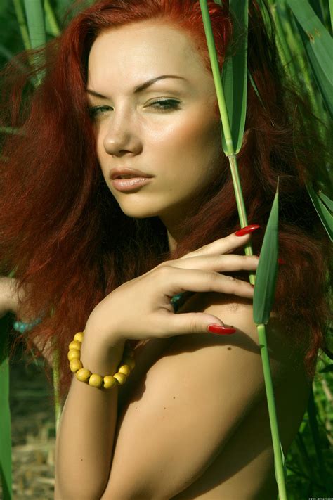 Monika E Delizias Nude Photo Album X127 3888x2592 Intporn Forums