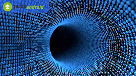 Il Tempo Quantistico Un Ostacolo Per I Computer Del Futuro Tecnoandroid