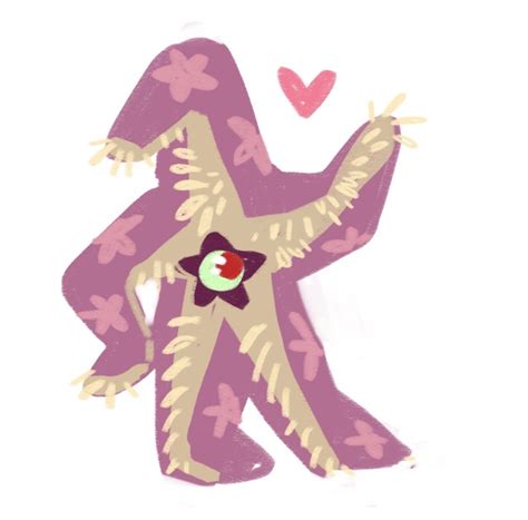 Dendrogaster On Tumblr