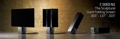 Cseed N1 업무용 대형 Led 전광판 분야의 리더 디스플레이허브주입니다