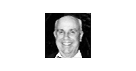 William Loring Obituary 2011 Beverly Farms Ma Boston Globe
