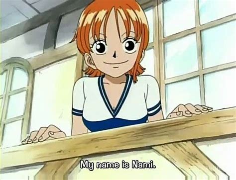 Pin By WR900 On One Piece Screenshots Anime Disney Characters Zelda Characters