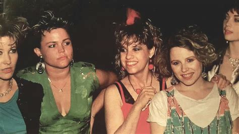 Ruby Rae Rubyrae Twitter