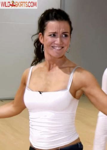 Susanna Reid Susannareid100 Nude Instagram Leaked Photo 19