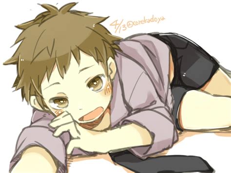 Original Drawn By Kadokoa Danbooru