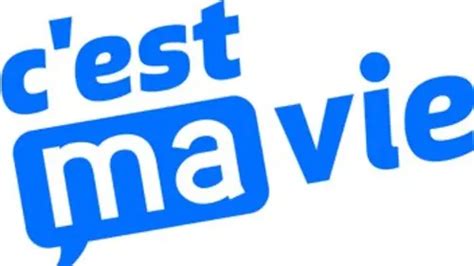 Épisodes De Cest Ma Vie