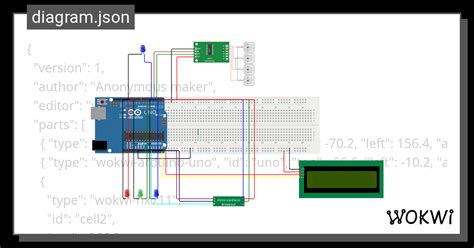 Pc2 U20201e987 Wokwi Esp32 Stm32 Arduino Simulator