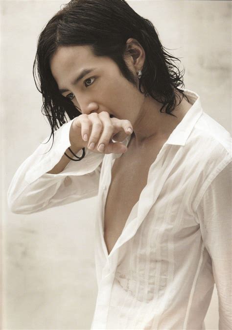 Jang Geun Suk Jang Keun Suk Jang Geun Suk Korean Actors