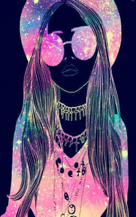 Hipster Girl Wallpapers Top Free Hipster Girl Backgrounds