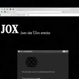 Trabajar con JSON Web Tokens JWT en NodeJS cómo implementar la autenticación basada en JWT en