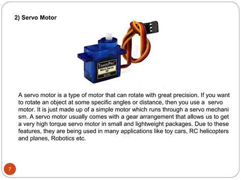 Multifunctional Robot Pptpptx Laptops Computing Multifunctional Robot Pptpptx Laptops Computing