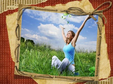 Ритуалы счастливых людей Ритуал на удачу и деньги Ритуалы на привлечение удачи Youtube