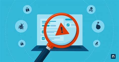 Vulnerability Prioritization How To Prioritize Patches Ninjaone