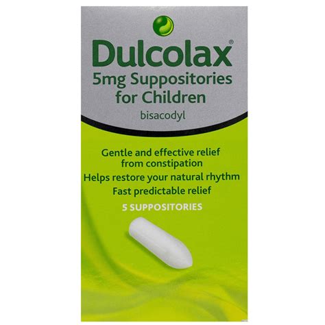 Dulcolax 100 Tablets Medicine Marketplace