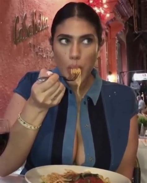 Latecia Thomas Xhamster