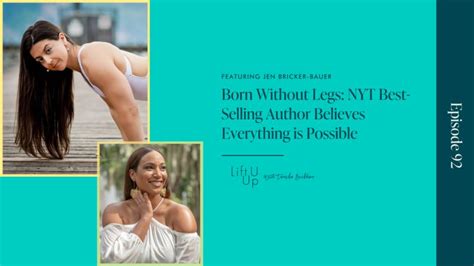 Jen Bricker Bauer On Linkedin Thank You 😊 ️