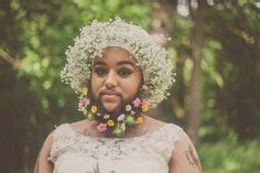 Non Binary On Pinterest
